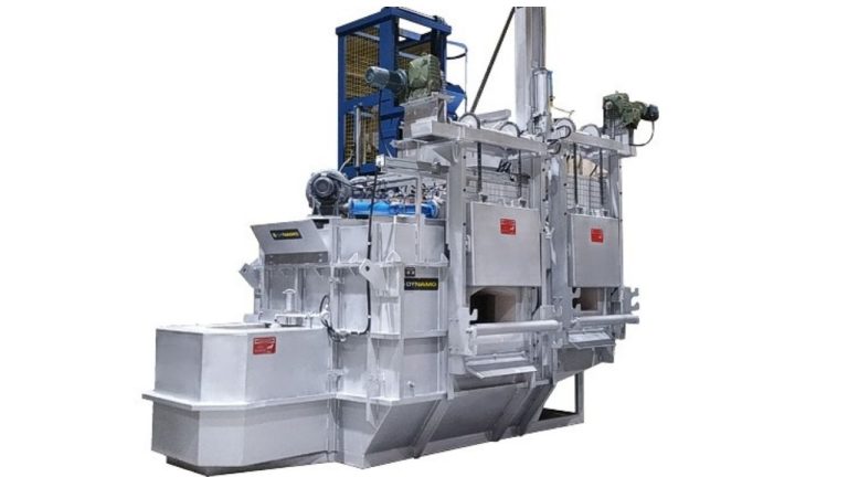 The Complete Guide to Sintering: How Non‑Ferrous Metals Are Bonded ...